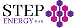 Step Energy SAS